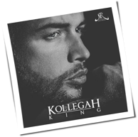 AKs Im Wandschrank von Kollegah – laut.de – Song