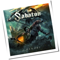 Inmate 4859 von Sabaton – laut.de – Song