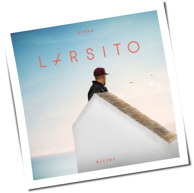 Unter Diesen Wolken feat& Toto La Momposina von Larsito – laut.de – Song