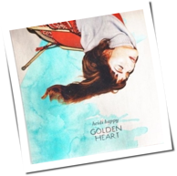 Welcome Back von Heidi Happy – laut.de – Song