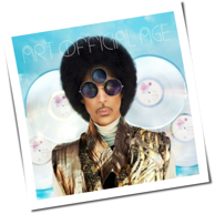 Breakfast Can Wait von Prince – laut.de – Song