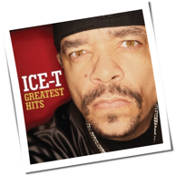 Ricochet von Ice T – laut.de – Song