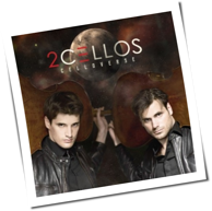 Hysteria von 2Cellos – laut.de – Song
