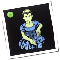 Finder von Moderat – laut.de – Song