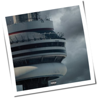 Redemption von Drake – laut.de – Song