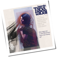 Another Sad Song von Jasmin Tabatabai – laut.de – Song