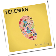 Drop Out von Teleman – laut.de – Song