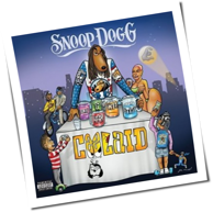 Super Crip von Snoop Dogg – laut.de – Song