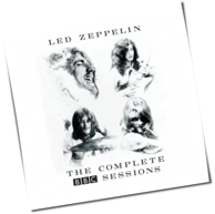 Immigrant Song von Led Zeppelin – laut.de – Song
