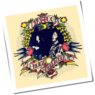 Tattoo'd Lady von Rory Gallagher – laut.de – Song