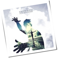 Spirit Bird von Xavier Rudd – laut.de – Song