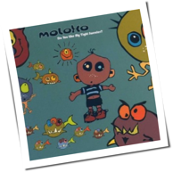 Dominoid von Moloko – laut.de – Song