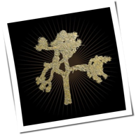 One Tree Hill von U2 – laut.de – Song