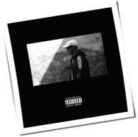 Geh Ran von Trettmann – laut.de – Song