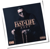 Mama von Azet – laut.de – Song