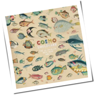 Come Along von Cosmo Sheldrake – laut.de – Song