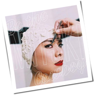 Pink In The Night von Mitski – laut.de – Song