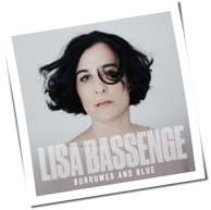 I'll Be Seeing You von Lisa Bassenge – laut.de – Song