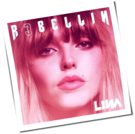 Limit von Lina – laut.de – Song