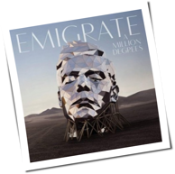War von Emigrate – laut.de – Song