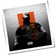 Intro von Kurdo – laut.de – Song