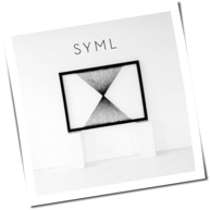 Where's My Love von SYML – laut.de – Song