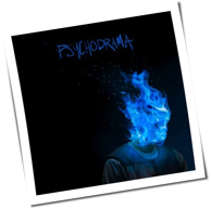 Location &Feat& Burna Boy& von Dave – laut.de – Song