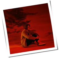 Don't Get Me Wrong von Lewis Capaldi – laut.de – Song