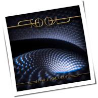Fear Inoculum von Tool – laut.de – Song