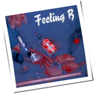 Ich Such Die DDR von Feeling B – laut.de – Song