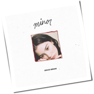 21 von Gracie Abrams – laut.de – Song