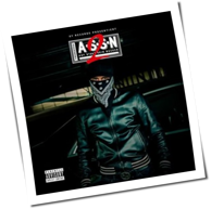 In Meinem Benz &feat& Bonez MC& von AK AusserKontrolle – laut.de – Song