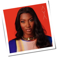 Plus Jamais von Aya Nakamura – laut.de – Song