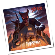 Heaven And Hell von Dio – laut.de – Song