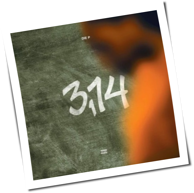 Mailbox von Die P – laut.de – Song