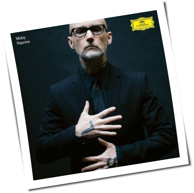 Extreme Ways von Moby – laut.de – Song