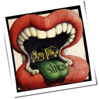 Christmas In Heaven von Monty Python – laut.de – Song