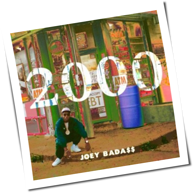 Show Me von Joey Bada&& – laut.de – Song