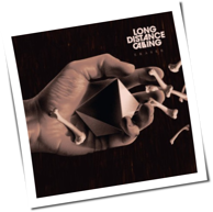 500 Years von Long Distance Calling – laut.de – Song