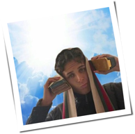 Milano von Pashanim – laut.de – Song