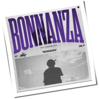 Who's That Girl von Die P – laut.de – Song