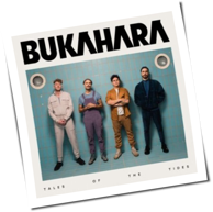 Storytelling Animal von Bukahara – laut.de – Song