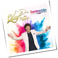 Wir Sagen Danke Schön &Version 2022& von Olaf der Flipper – laut.de – Song