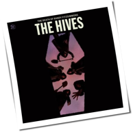 Bogus Operandi von The Hives – laut.de – Song