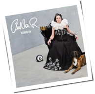 Königin von AnNa R – laut.de – Song