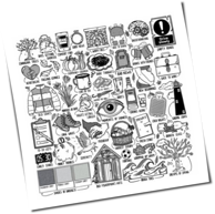 Blue von Ed Sheeran – laut.de – Song