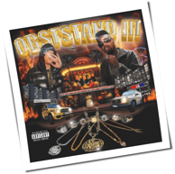 Sternenhimmel &mit Sa4& von 187 Strassenbande – laut.de – Song