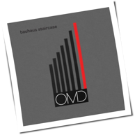 Evolution Of Species von OMD – laut.de – Song