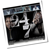 Go Go von Die P – laut.de – Song