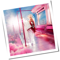 Barbie Dangerous von Nicki Minaj – laut.de – Song